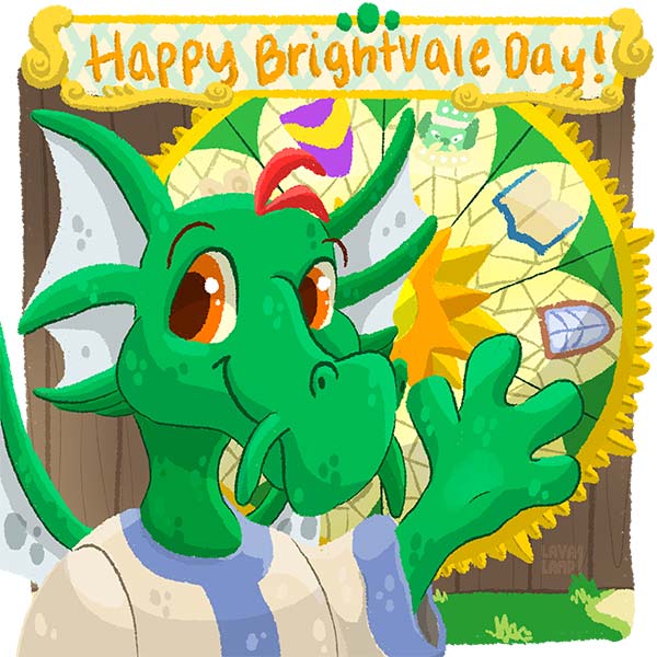 Neopets - Your Pictures!