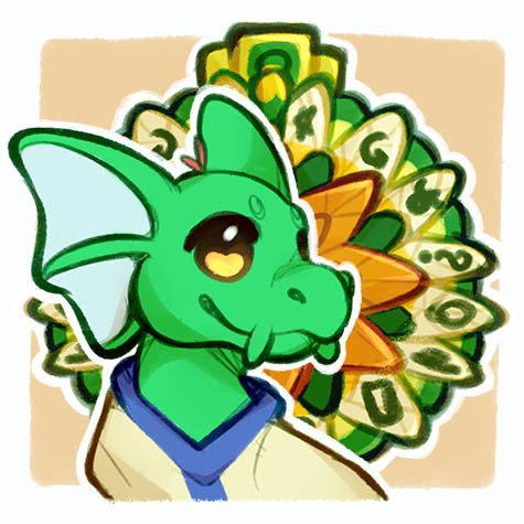 Neopets - Your Pictures!