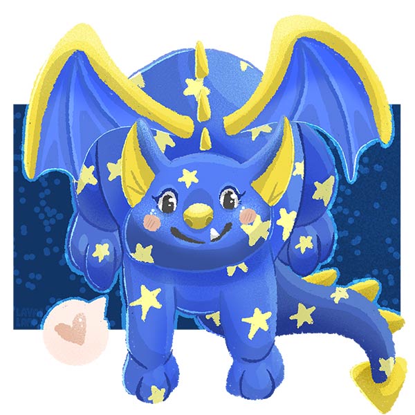 Neopets - Your Pictures!