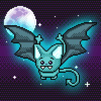 Neopets - Your Pictures!