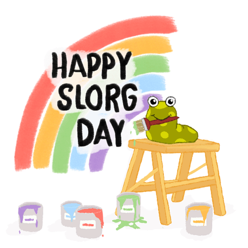 Neopets - Your Pictures!