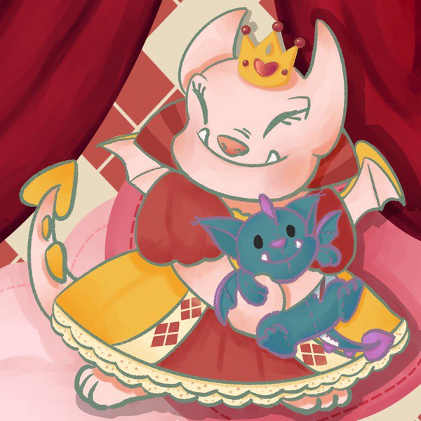 Neopets - Your Pictures!