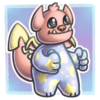 Neopets - Your Pictures!