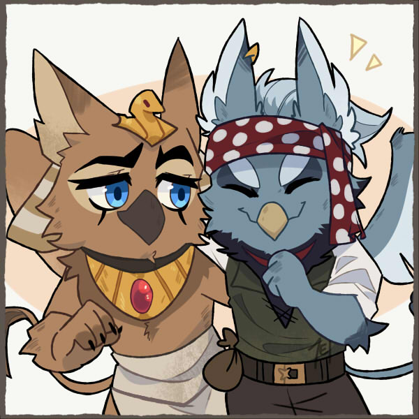 Neopets - Your Pictures!