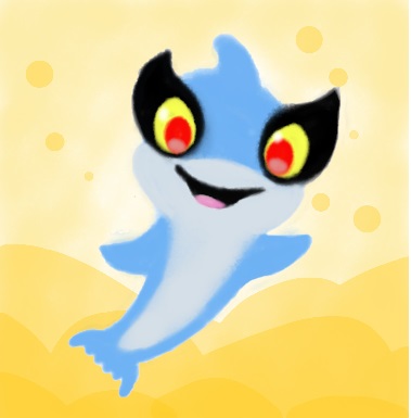 Neopets - Your Pictures!