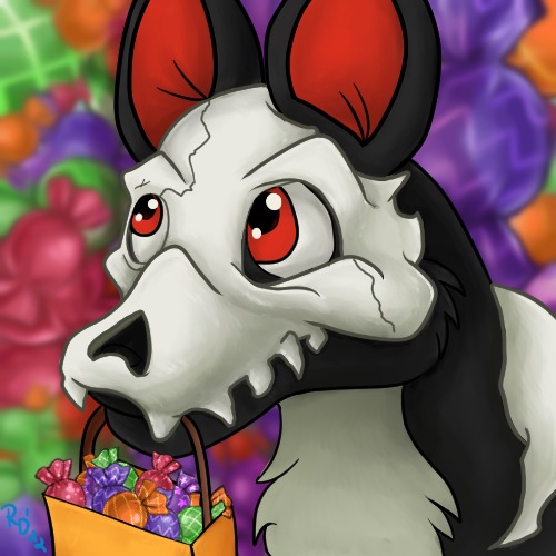 Neopets - Your Pictures!