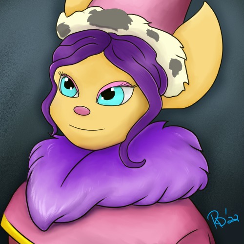 Neopets - Your Pictures!