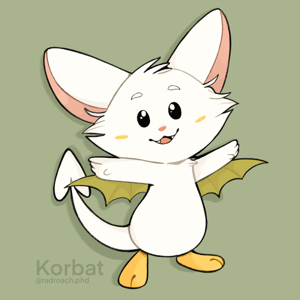 Neopets - Your Pictures!