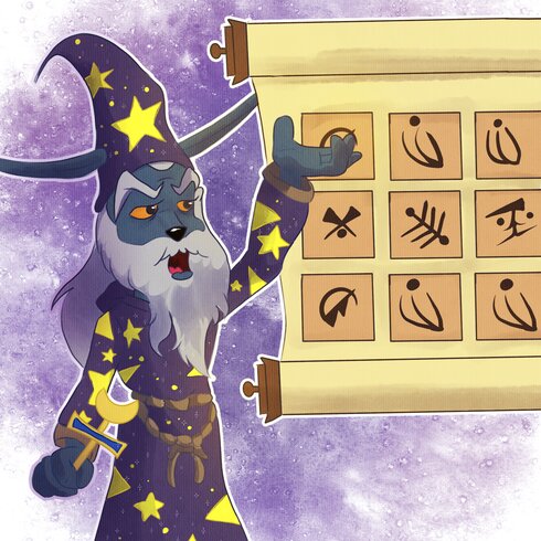 Neopets - Your Pictures!