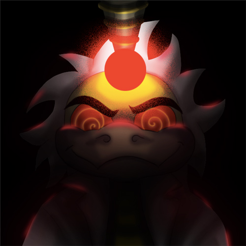 Neopets - Your Pictures!