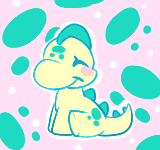 Neopets - Your Pictures!