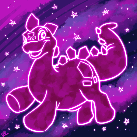 Neopets - Your Pictures!