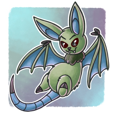 Neopets - Your Pictures!