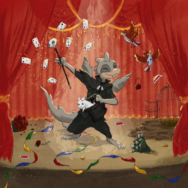 Neopets - Your Pictures!