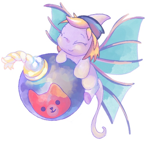 Neopets - Your Pictures!