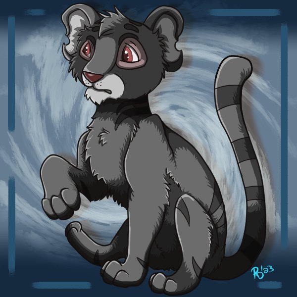Neopets - Your Pictures!