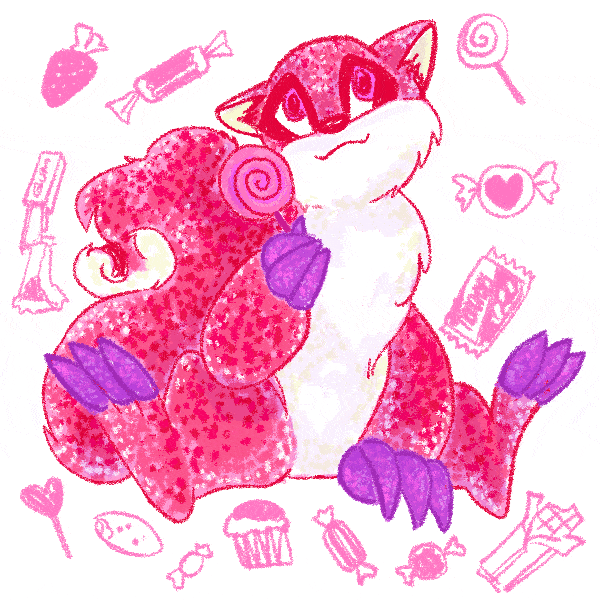 Neopets - Your Pictures!