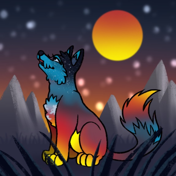 Neopets - Your Pictures!