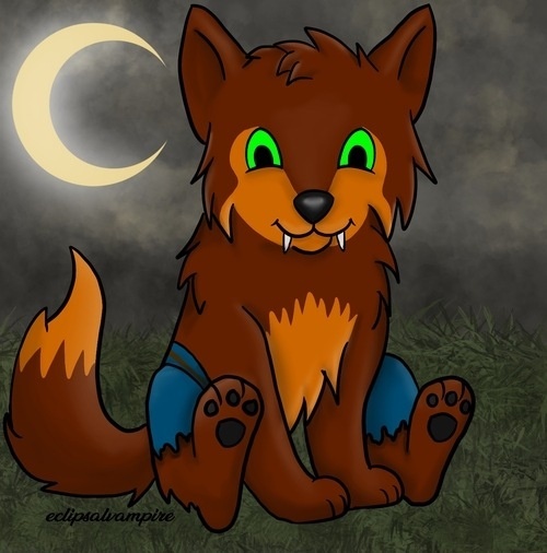 Neopets - Your Pictures!