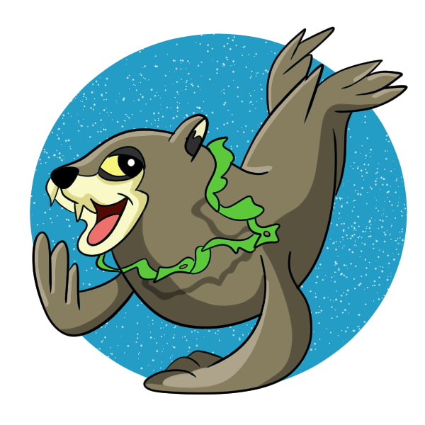 Neopets - Your Pictures!