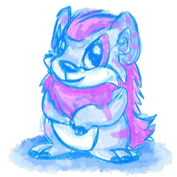 Neopets - Your Pictures!