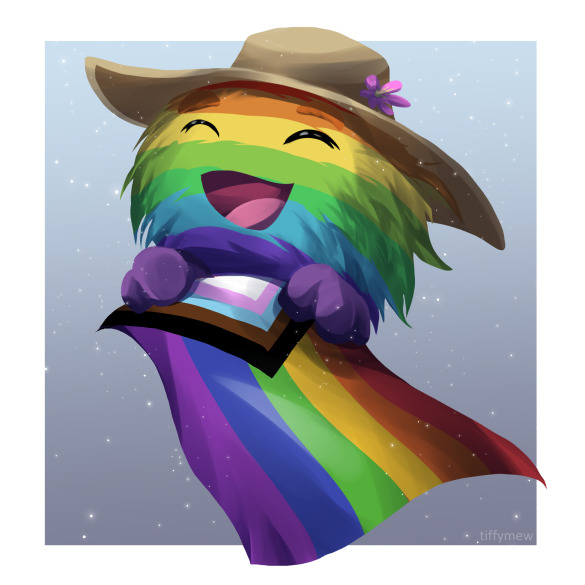 Neopets - Your Pictures!