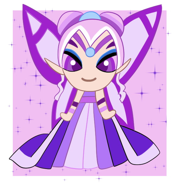 Neopets - Your Pictures!