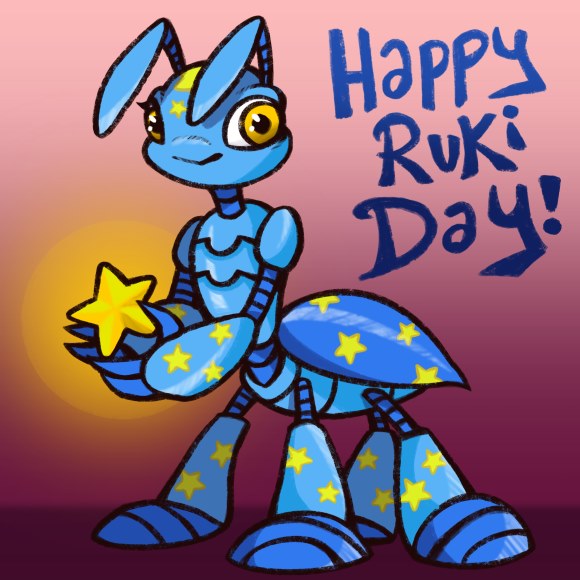 Neopets - Your Pictures!