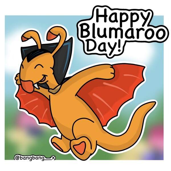 Neopets - Your Pictures!