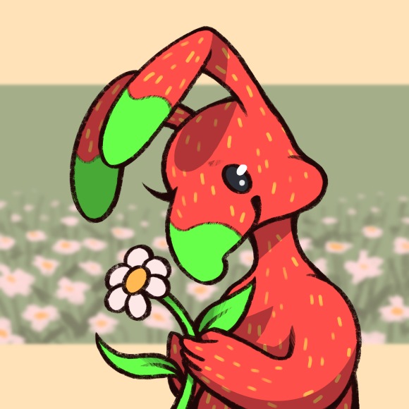 Neopets - Your Pictures!