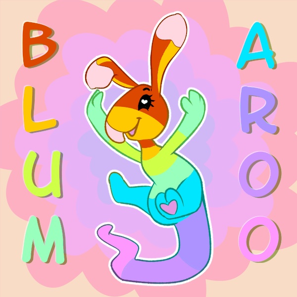 Neopets - Your Pictures!