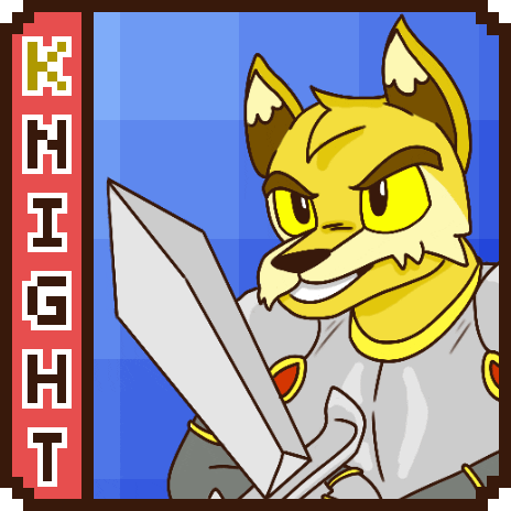 Neopets - Your Pictures!