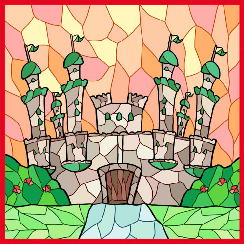 Neopets - Your Pictures!