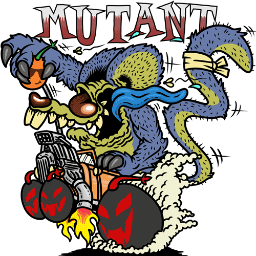 Neopets - Your Pictures!