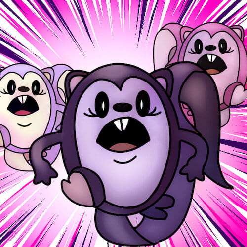 Neopets - Your Pictures!