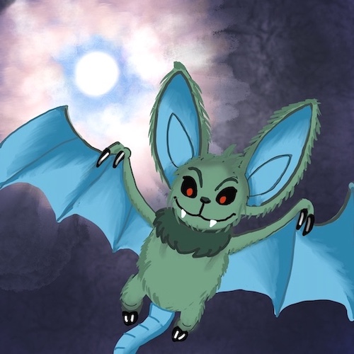 Neopets - Your Pictures!