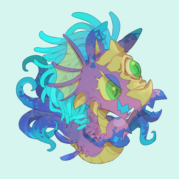 Neopets - Your Pictures!