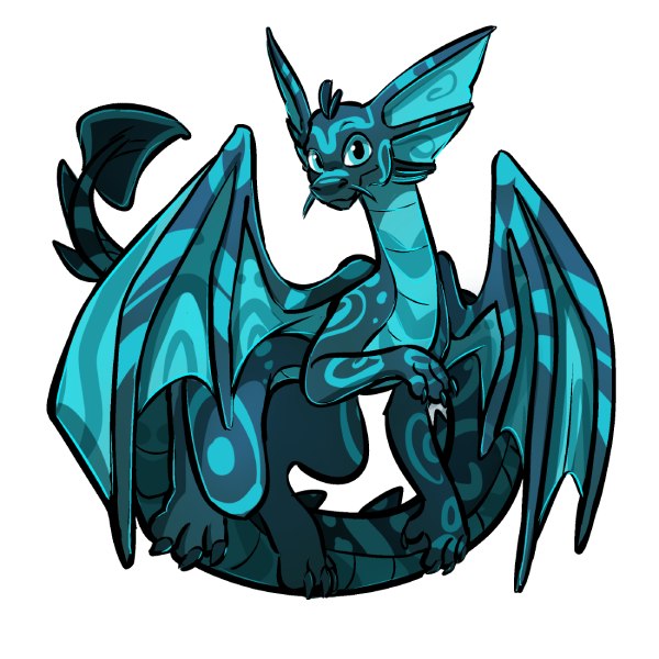 Neopets - Your Pictures!