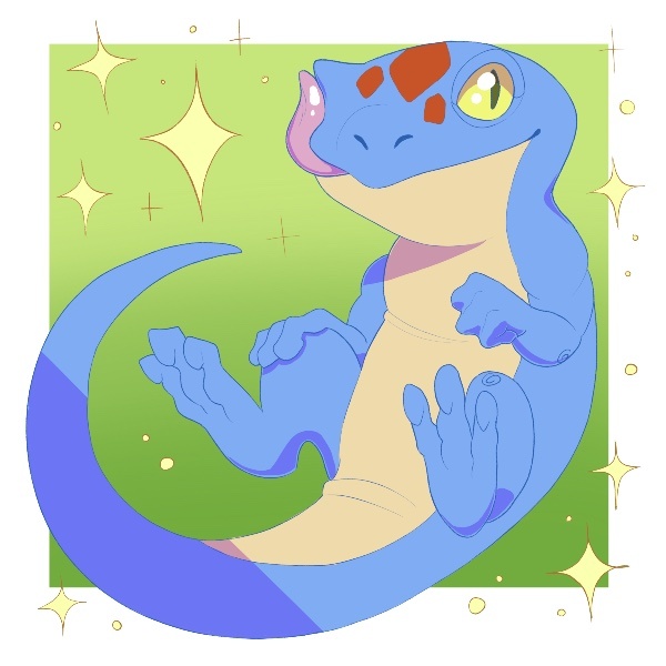 Neopets - Your Pictures!