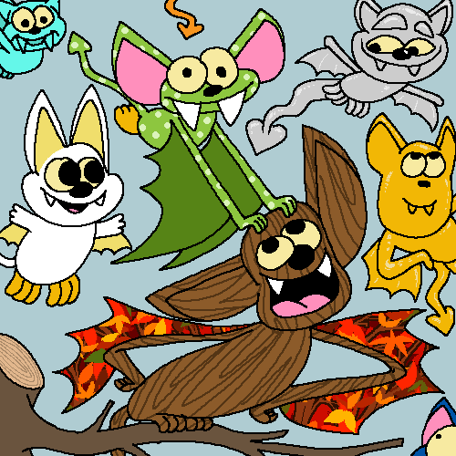 Neopets - Your Pictures!