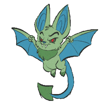 Neopets - Your Pictures!