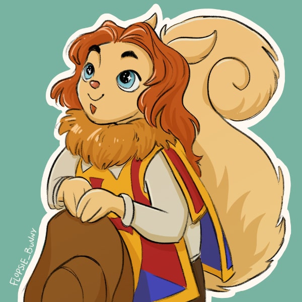 Neopets - Your Pictures!