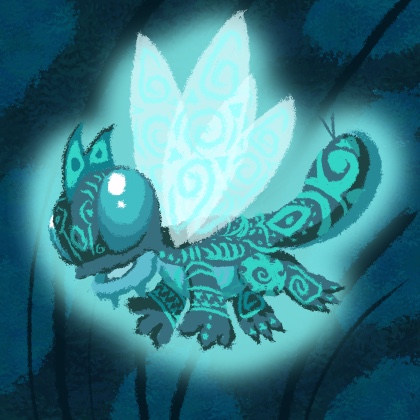 Neopets - Your Pictures!