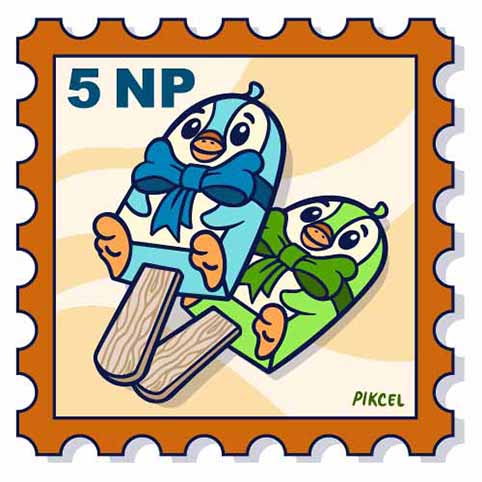 Neopets - Your Pictures!