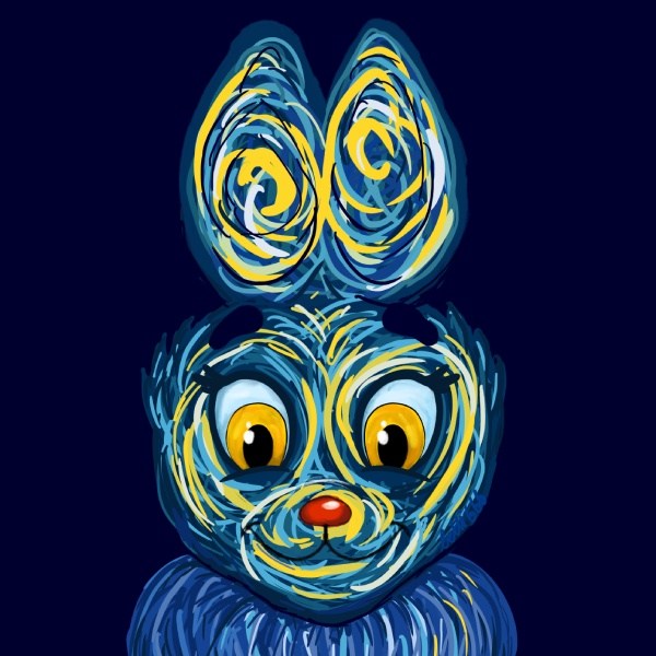 Neopets - Your Pictures!