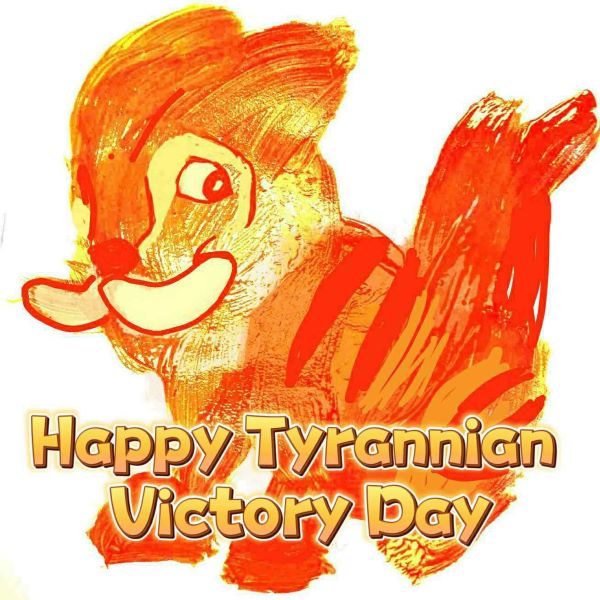 Neopets - Your Pictures!