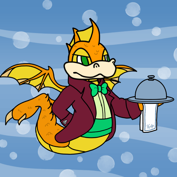 Neopets - Your Pictures!