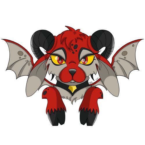 Neopets - Your Pictures!