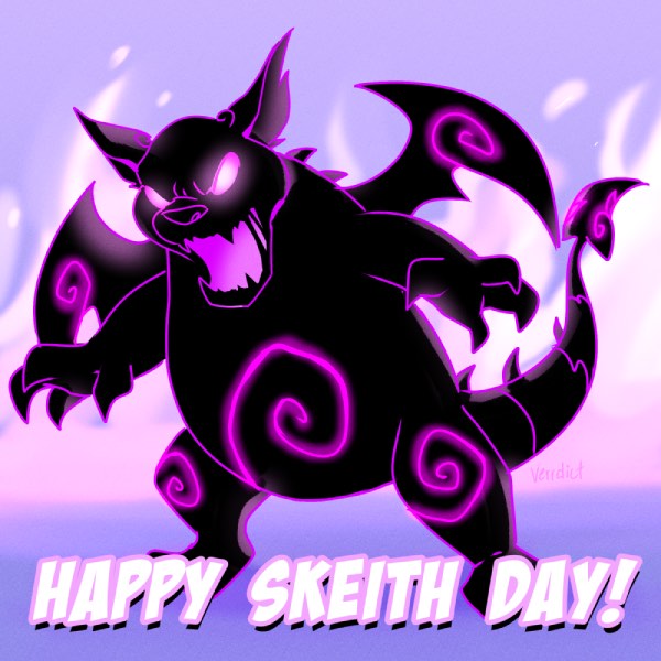 Neopets - Your Pictures!