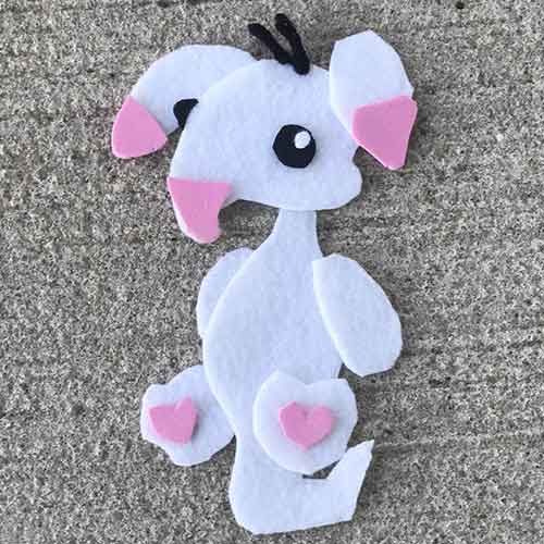 Neopets - Your Pictures!